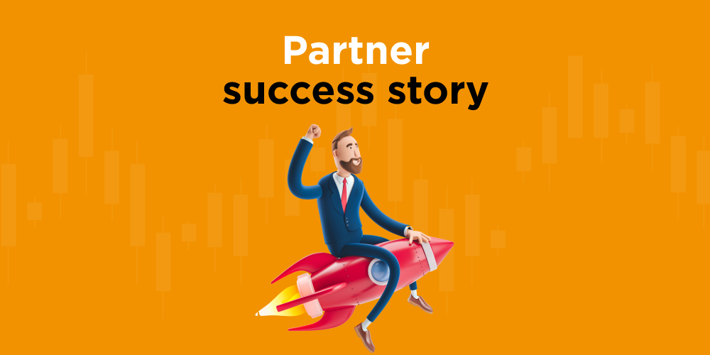 How to Generate $92,000 with Stories and Reposting