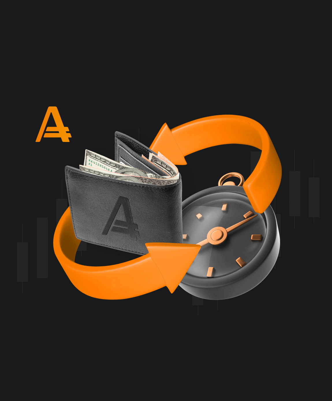 Efficient and Secure: Automated Affiliate Reward Payments