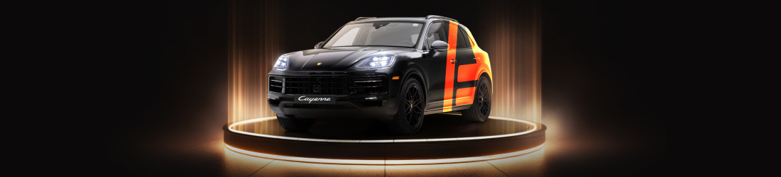 AMarkets Celebrates 17 Years with a Grand Birthday Raffle